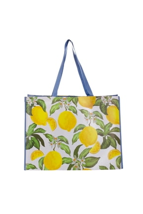 Reusable Shopping Bags