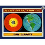 Seed to Plant (Board book) - Walmart.com