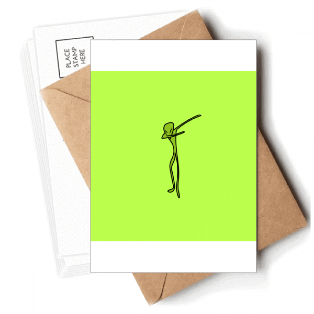 Planet Earth Universe Human Postcards Envelopes Blank Note Cards ...