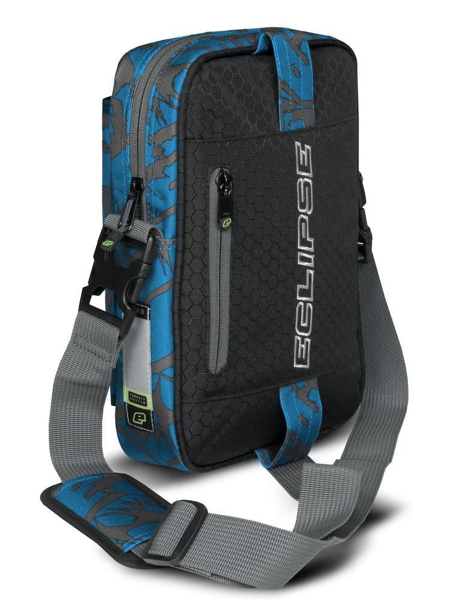 Planet Eclipse GX2 Marker Pack - Walmart.com