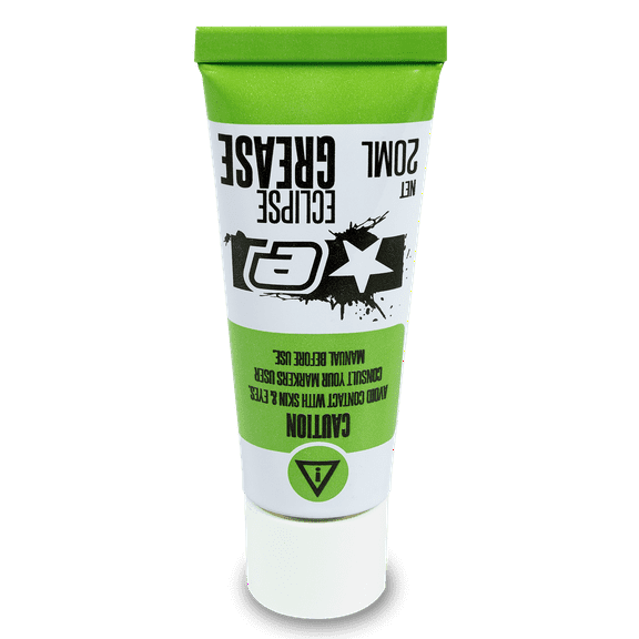 Clp Gun Cleaner Spray