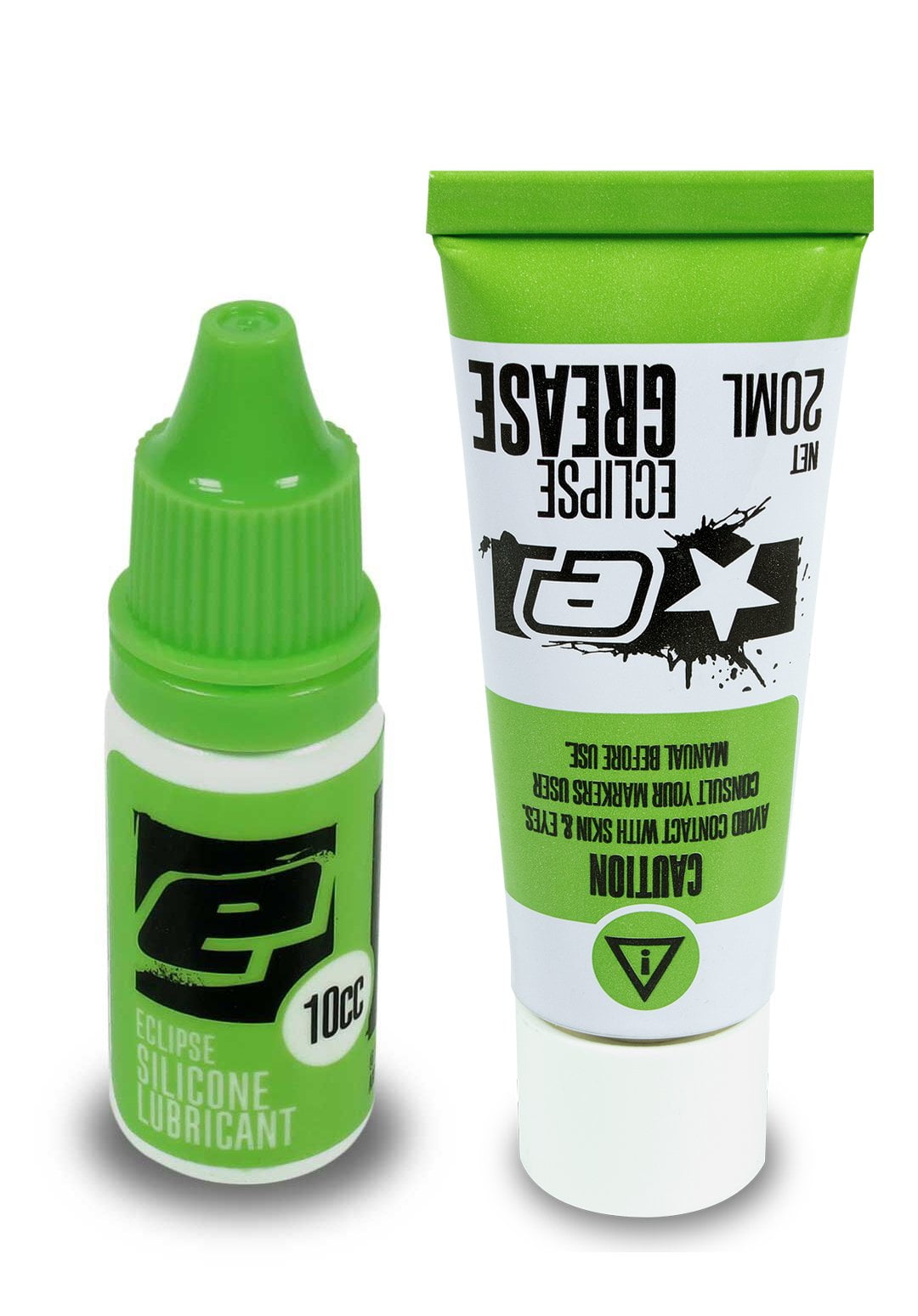 Planet Eclipse Grease/Oil Combo - Walmart.com