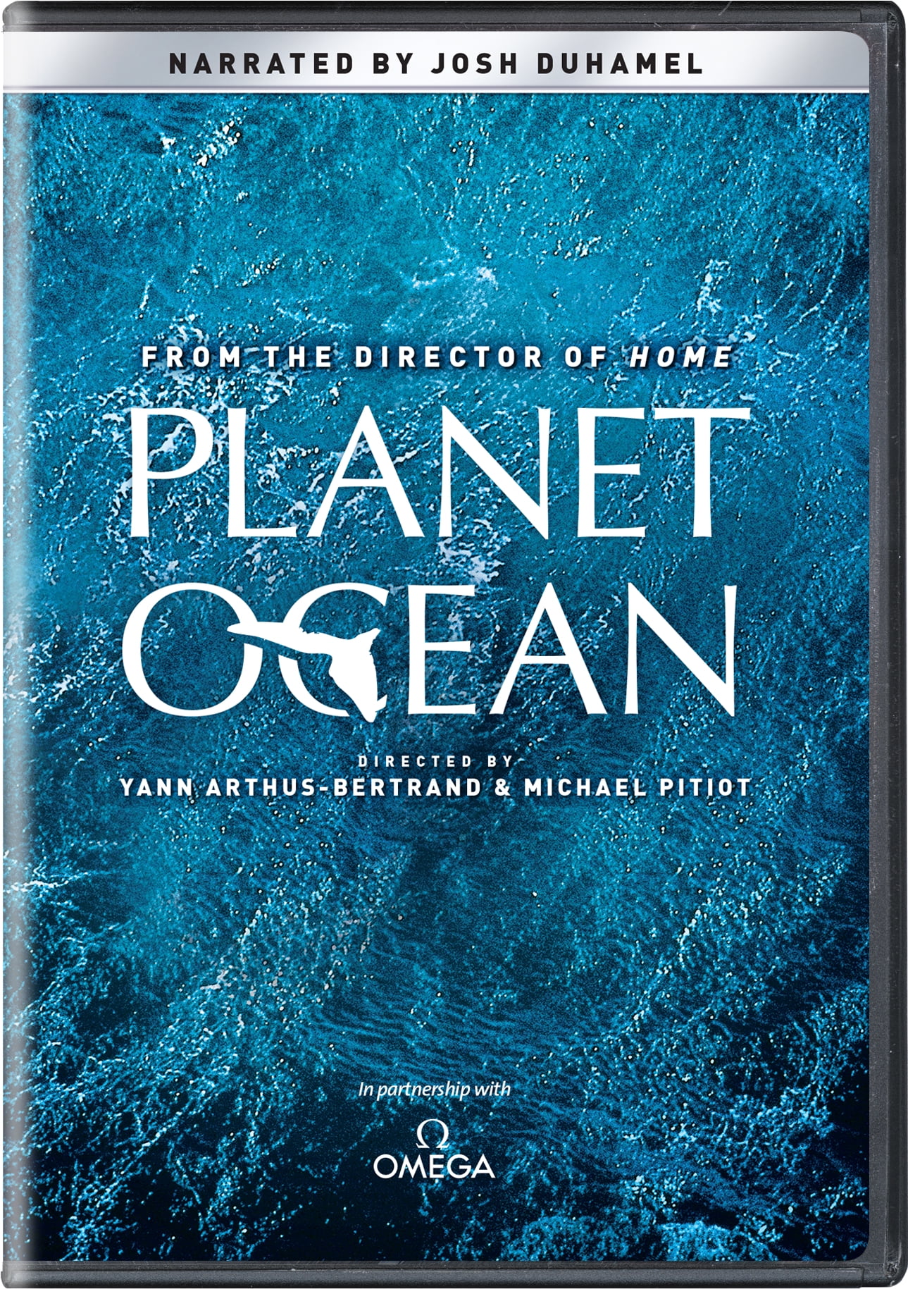 Ocean Documentary