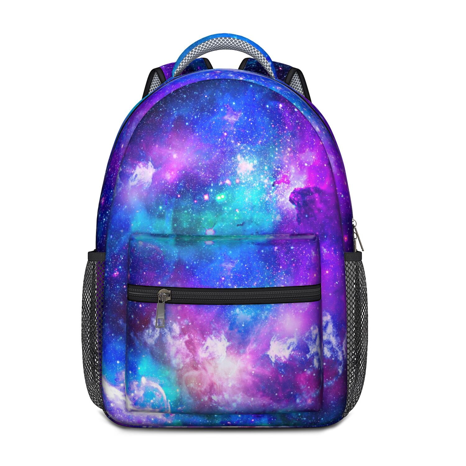 Planet Waterproof Backpack - Breathable & Lightweight with Adjustable ...