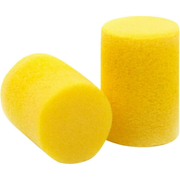 Foam Ear Plugs in Ear Care - Walmart.com