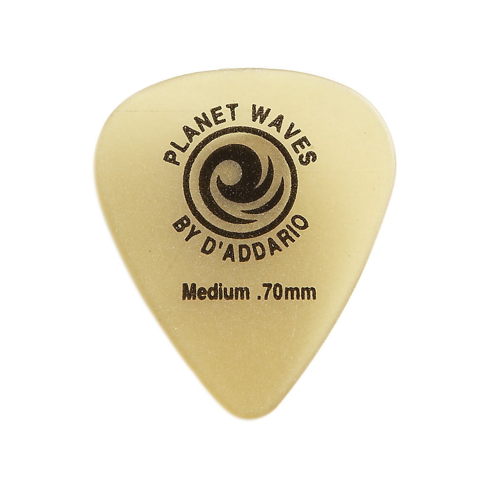 Cortex Picks, 25-packs - Walmart.com