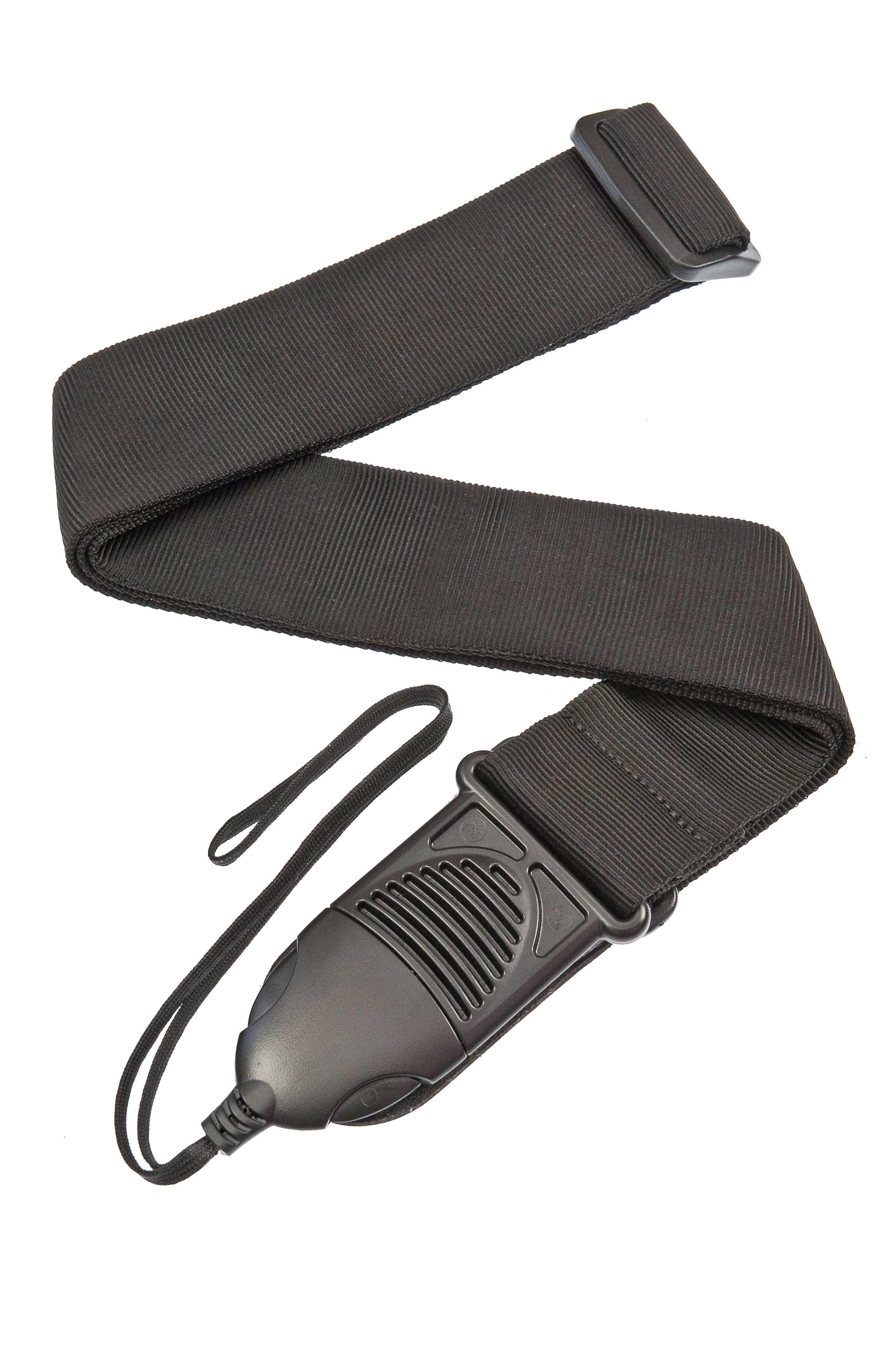 Planet Waves Quick Release Guitar Strap, Black, 50PAF05 - Walmart.com