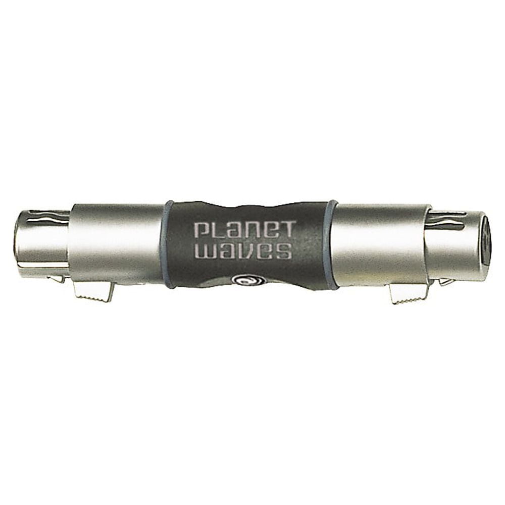 Planet Waves XLR Female Adapter - Walmart Business Supplies