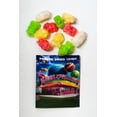 Planet Xpress Candy Freeze Dried Jupiter Drops - Walmart.com