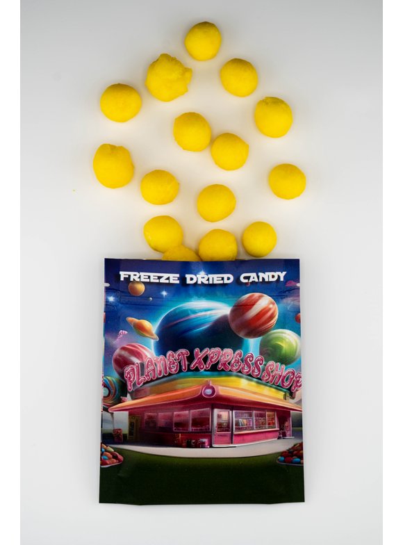 Candy Canes in Christmas Candy - Walmart.com