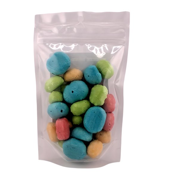 Planet Gummies