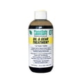 PlanetSafe OT Oil Treatment Machine & Tool Lubricant, 8 oz Bottle ...