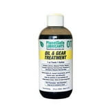 PlanetSafe OT Oil Treatment Machine & Tool Lubricant, 8 oz Bottle ...