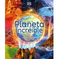 Planeta IncreÃ­ble (Amazing Earth): Los Lugares MÃ¡s Sorprendentes del ...