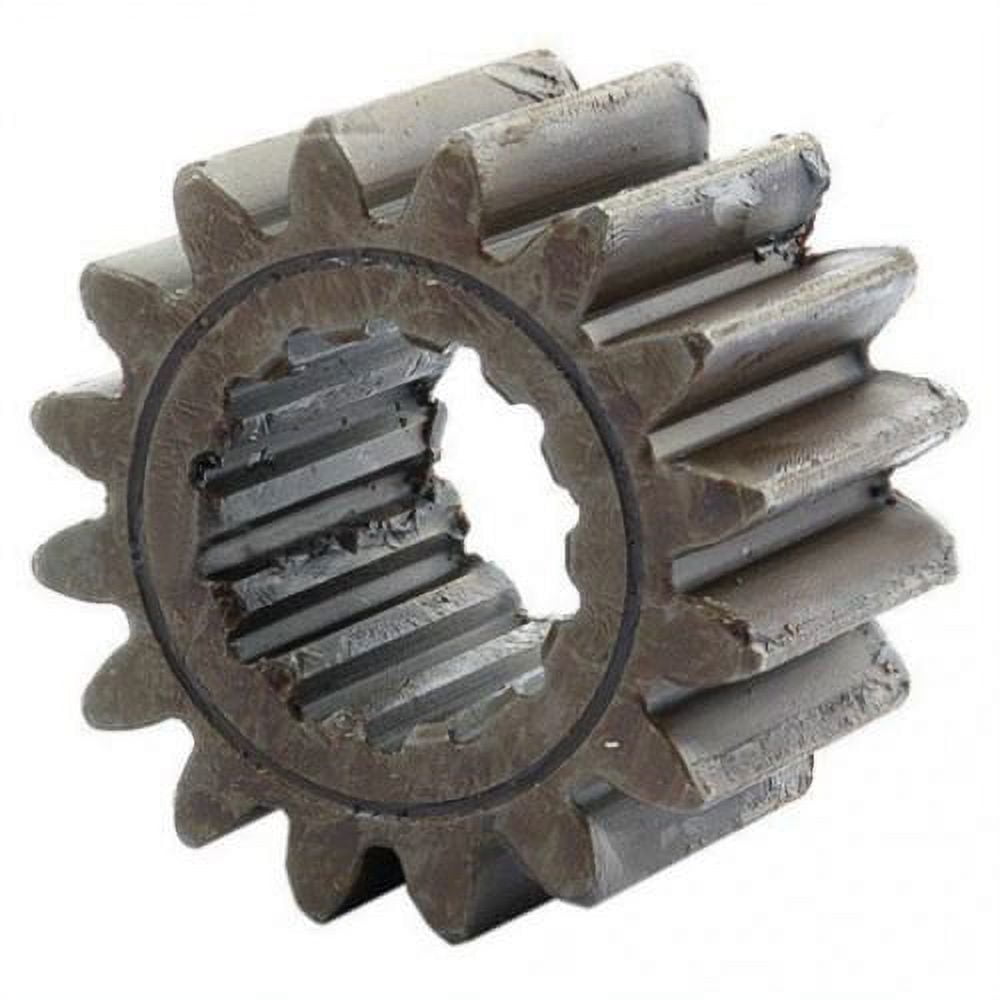 Planetary Gear fits New Holland TM120 TM140 TS90 TS100 TS110 5145501 ...