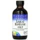 Planetary Herbals Loquat Respiratory Syrup, 4 Fl Oz - Walmart.com