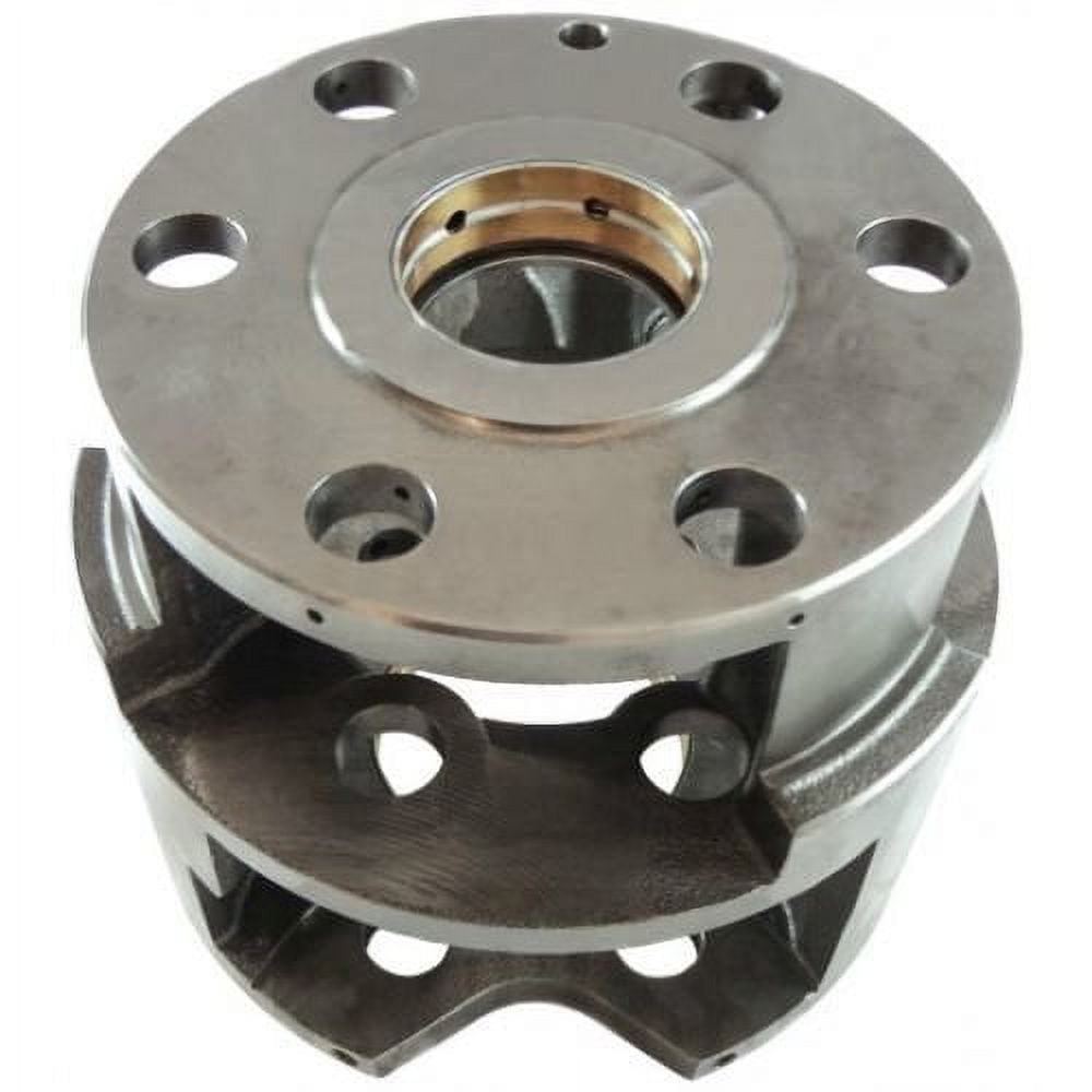 Planetary Pinion Carrier Housing fits John Deere 4555 4560 4650 4755 ...