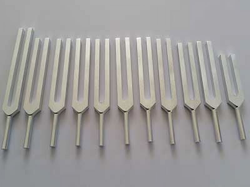 Planetary Tuning Fork - Walmart.com
