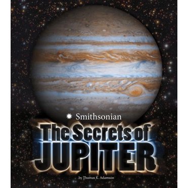 Neil Degrasse Tyson: Star Astrophysicist - Walmart.com