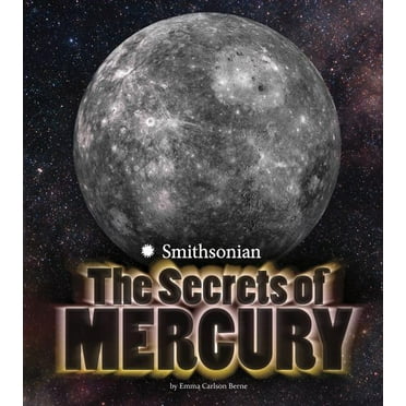 Primary Physical Science: Move It!: Motion, Forces and You (Paperback ...