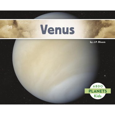 Exploring Our Space Neighborhood - Fun Facts About The Eight Planets In ...