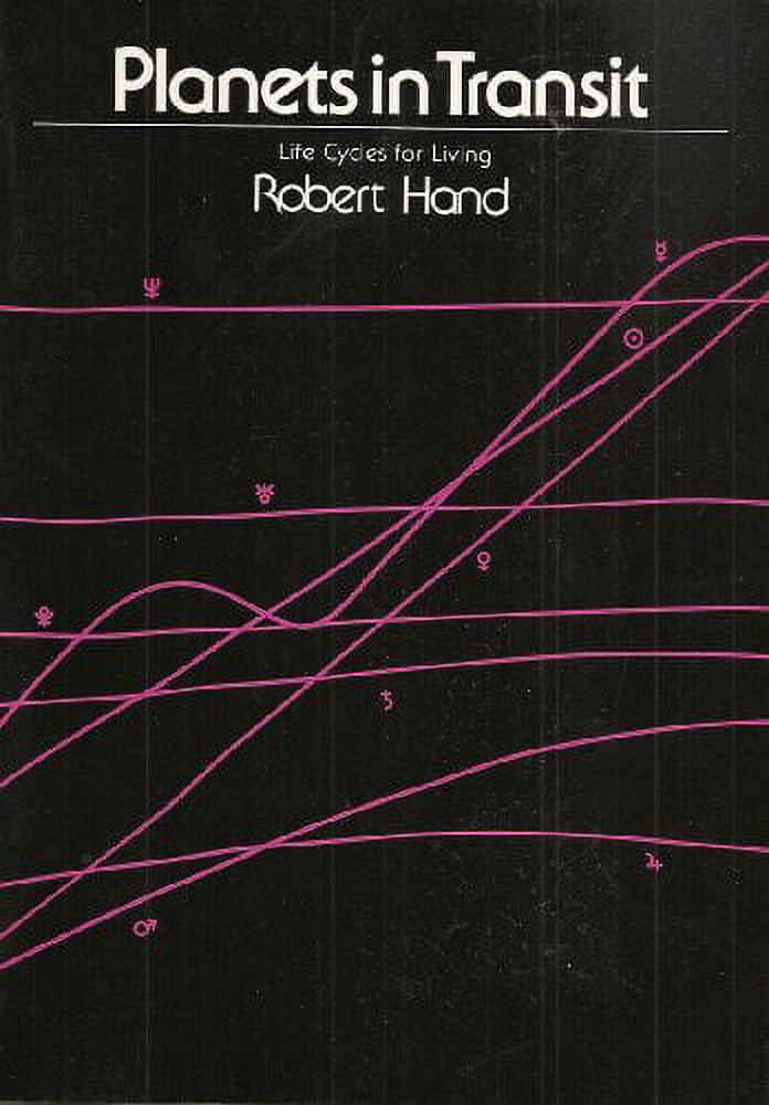 Pre-Owned Planets in Transit: Life Cycles for Living (Paperback ...