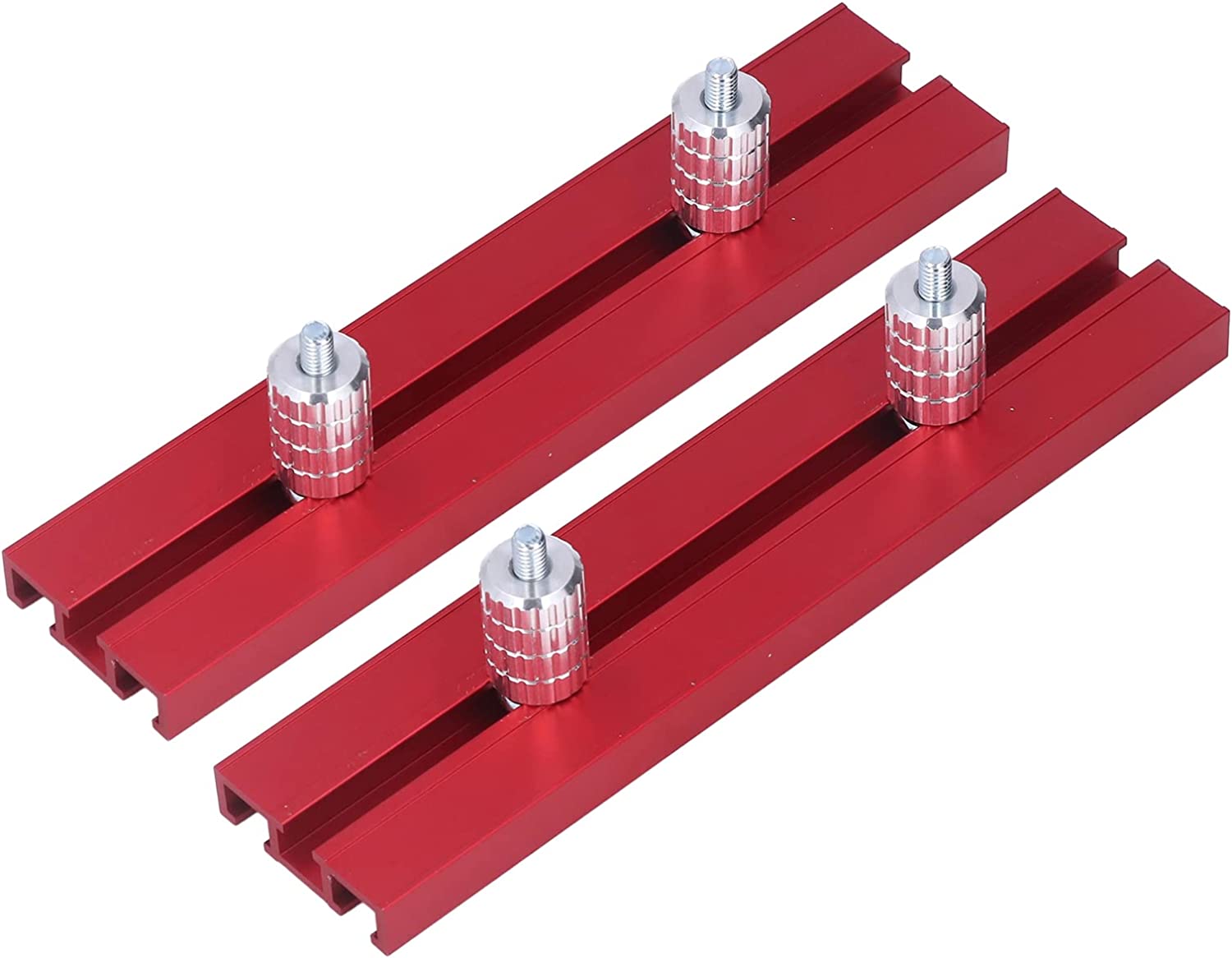 Planing Stop Bench Dogs Clamp, Woodworking Planing Stop Bench Dog ...