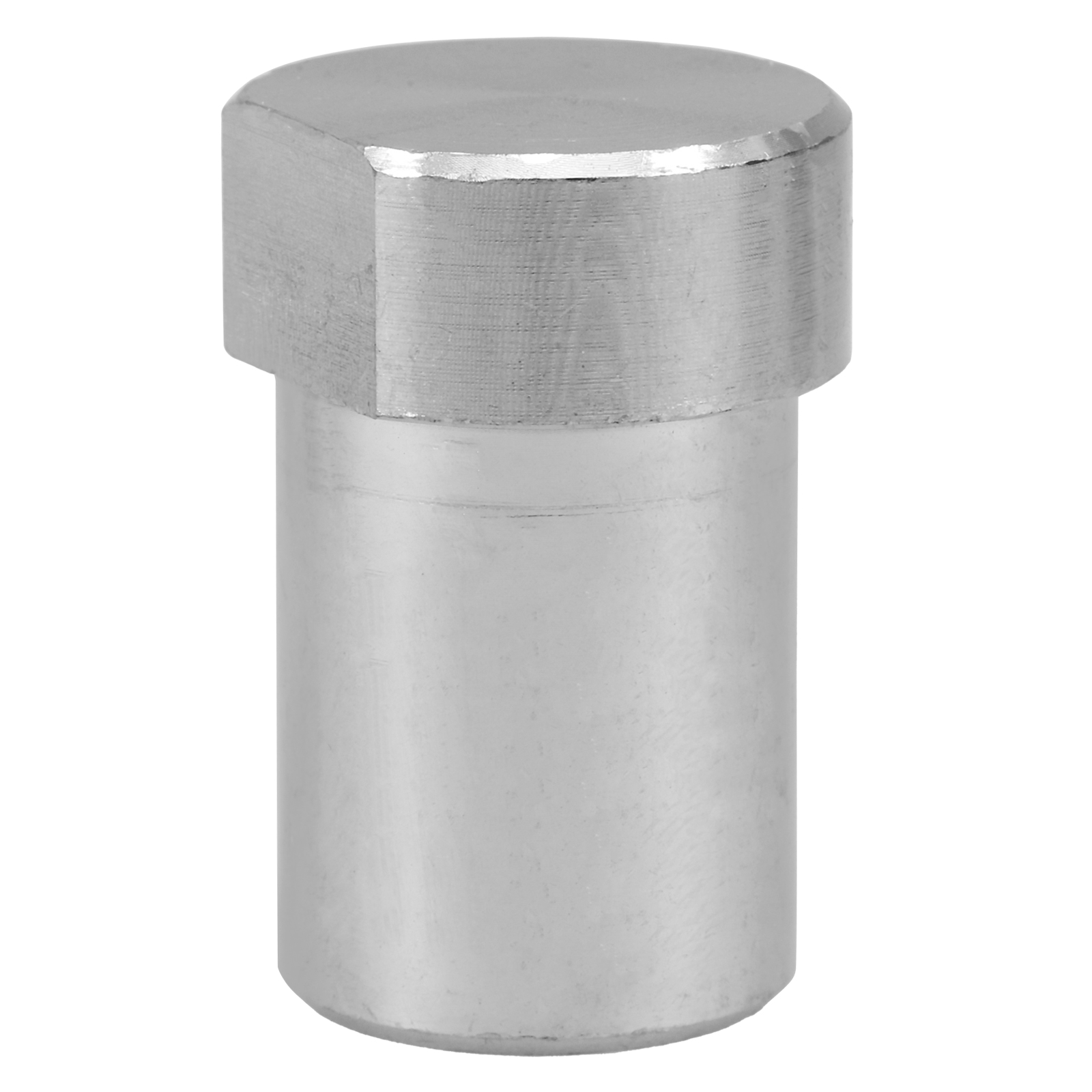 Durable Workbench Dog with Planing Plug and Nonslip Stopper 1 Set for ...