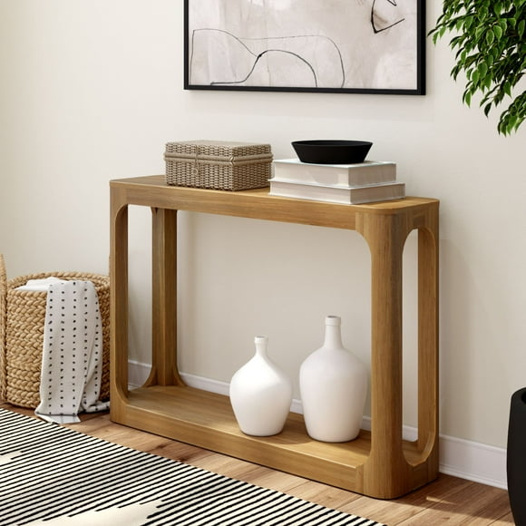 Console Tables in Living Room Furniture - Walmart.com