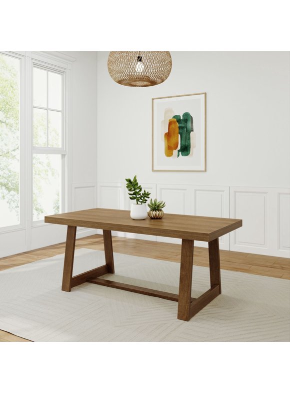 Small Dining Tables in Dining Tables - Walmart.com