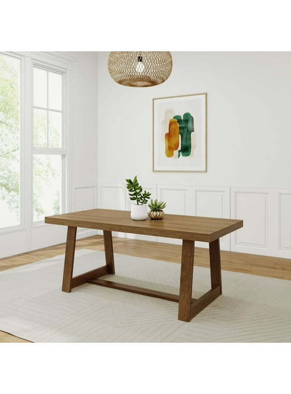Dining Tables - Walmart.com