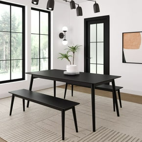 MAXWOOD FURNITURE INC - Walmart.com