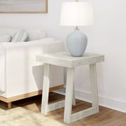 20 X 20 Table