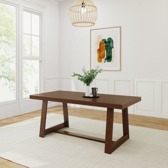 Dining Tables in Kitchen & Dining Furniture - Walmart.com