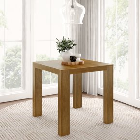 Small Dining Tables in Dining Tables - Walmart.com