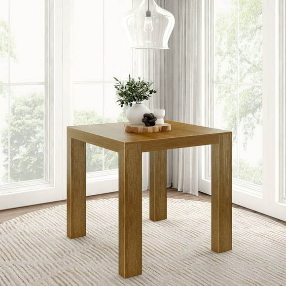 Small Dining Tables in Dining Tables - Walmart.com