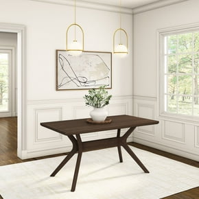 Plank+Beam Dining Tables - Walmart.com