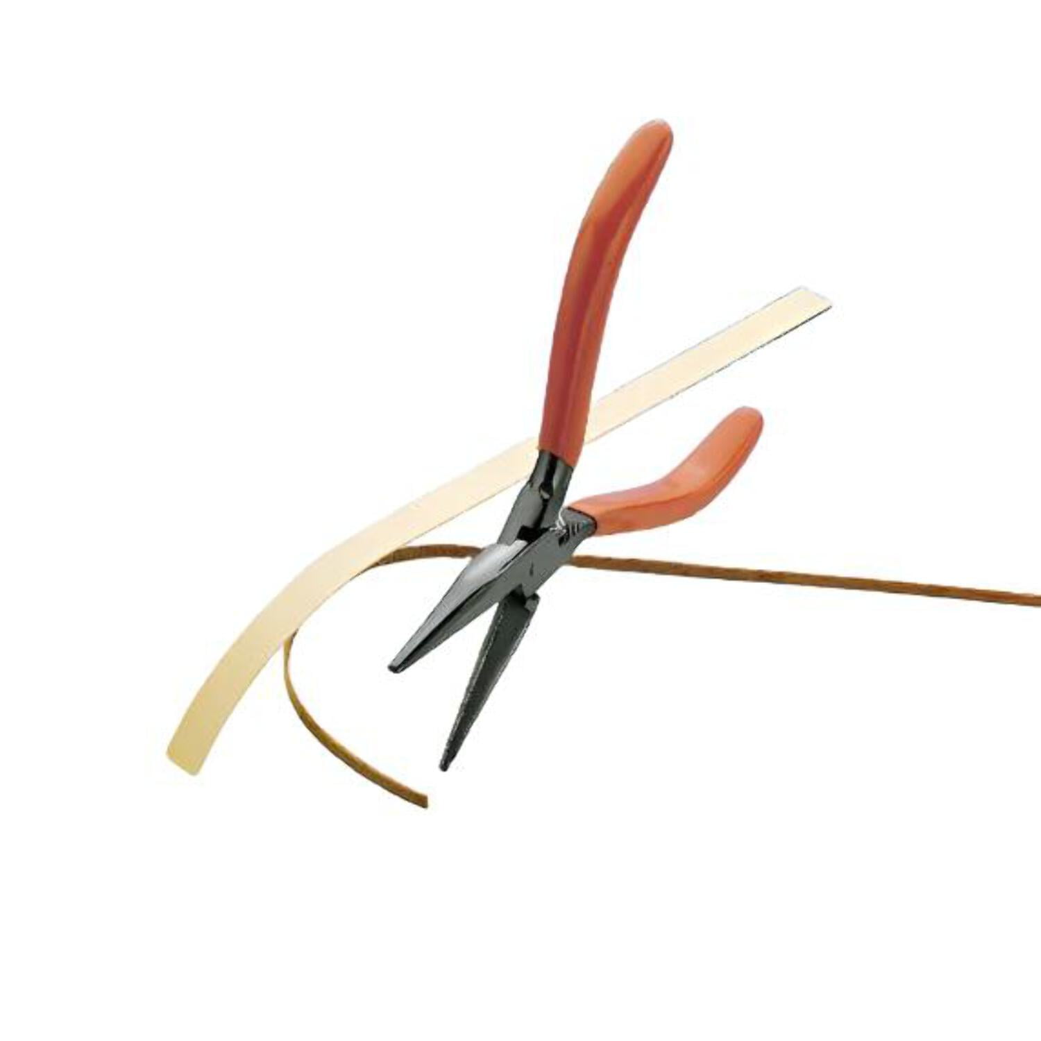 Plank Bending Tool - Walmart.com