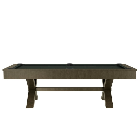 Pool and Billiard Tables in Pool & Billiards - Walmart.com
