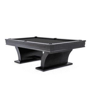 Slate Pool Table