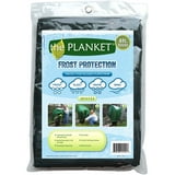 Planket Plant Frost Protection Blanket Cover, 8 Ft Round - Walmart.com