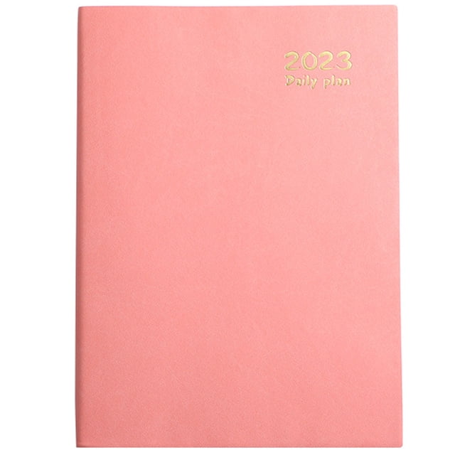 Planner 2023, Daily Planner, 2023 Planner - Planner 2023, January 2023 ...