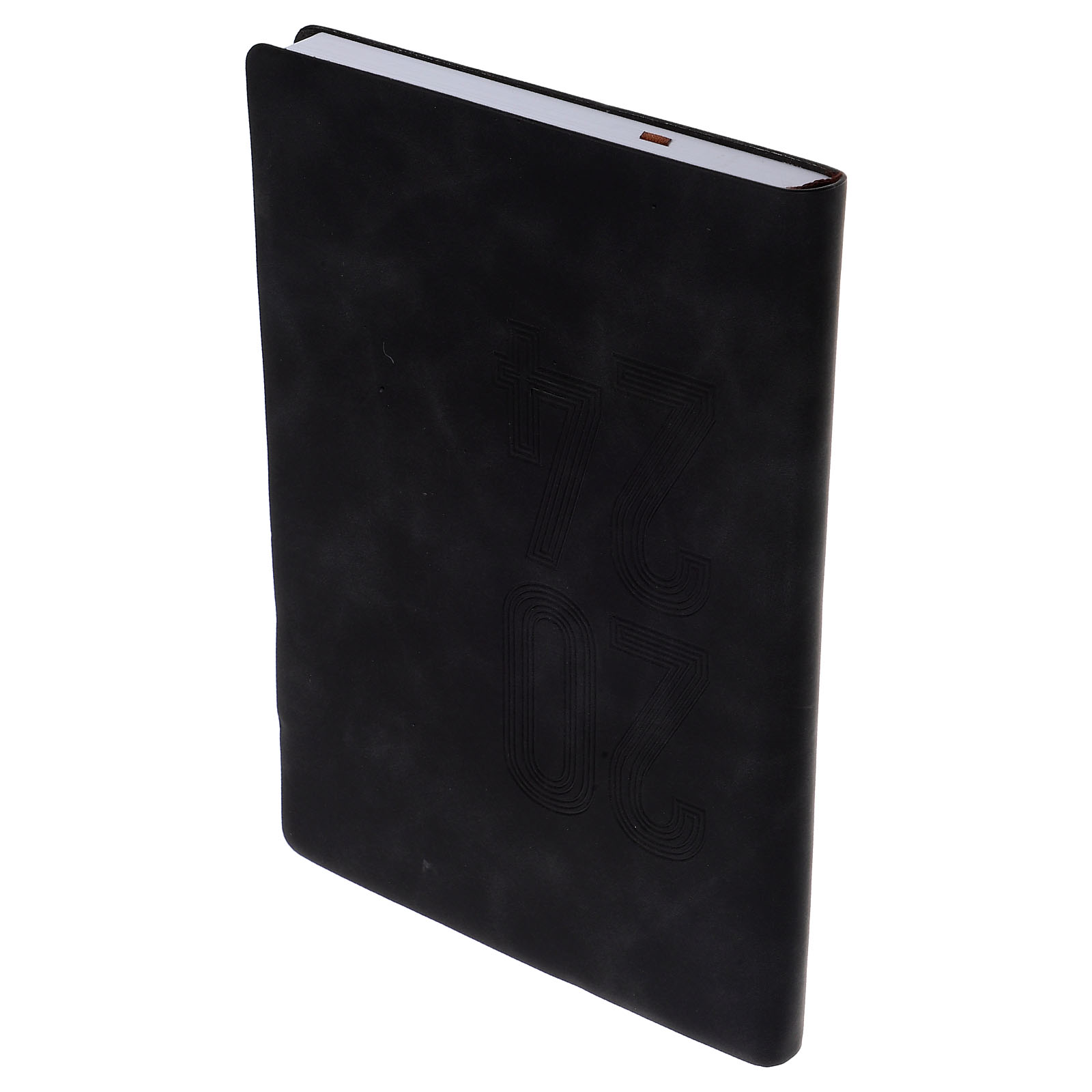 Planner Notebook Daily Planner Notepad 2024 Daily Planner 2024 Agenda ...