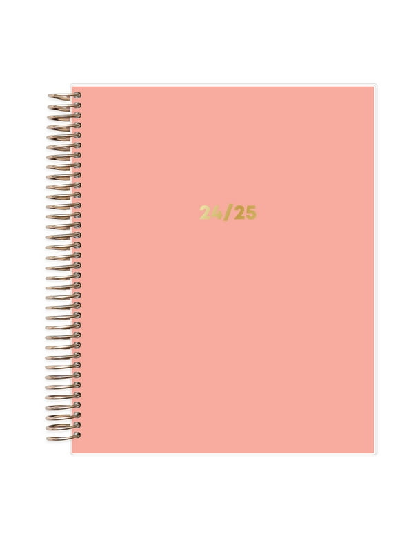 2025 Planners in Planners by Year - Walmart.com