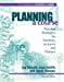 Planning a Course (The Complete Guide to Teaching a Course 1) - Forsyth ...