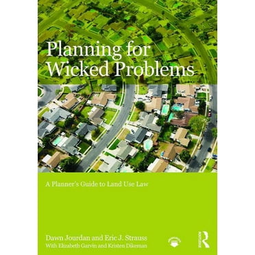 Zoning: A Guide for 21st-Century Planning, (Paperback) - Walmart.com
