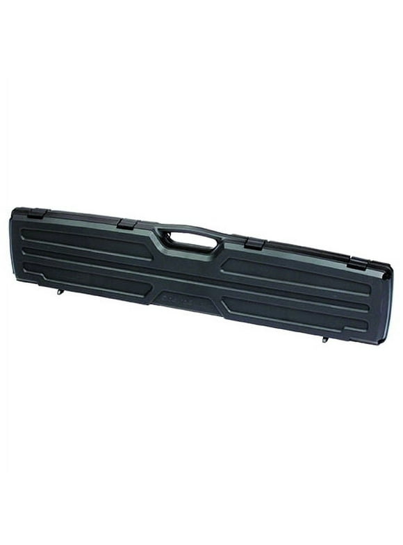 Plano Gun Cases in Gun Storage - Walmart.com