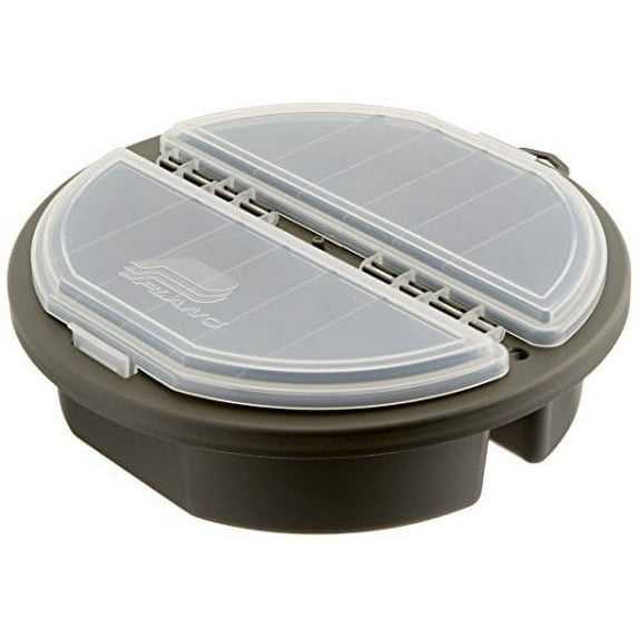 Plano 5 Gallon Bucket Topper and Organizer - Walmart.com