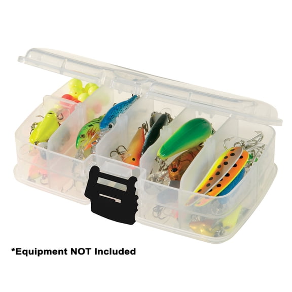 Plano Double Sided Products