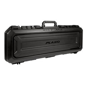 Plano Cases